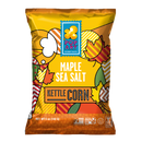 SEASONAL – Pop Art Snacks